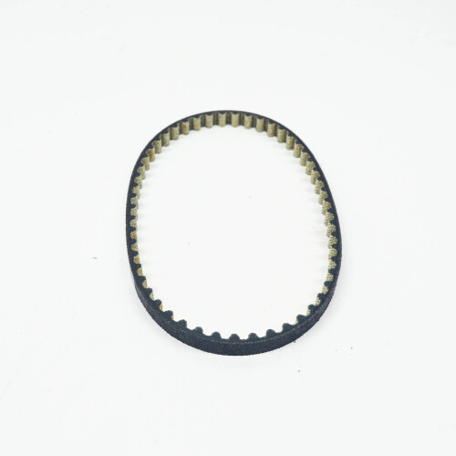 AUDI A3 Cabrio 8V Engine Timing Belt 04L115264A NEW GENUINE on OnBuy