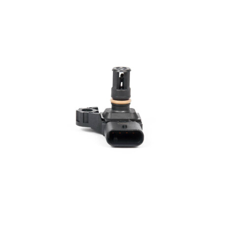 FORD KUGA MK3 CX482 Manf Absolute Press Sensor Assy 2424340 NEW GENUINE ...