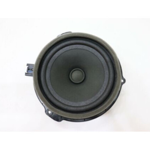 FORD FIESTA MK7 Front Door Woofer Speaker 2092924 GN15-18808-AB NEW ...