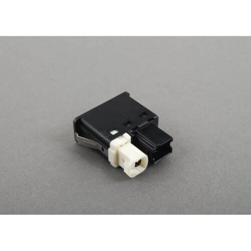 MINI COOPER R56 USB And Auxiliary Input Socket 84109237654 NEW GENUINE ...