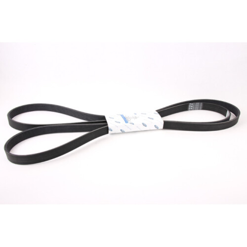 FORD TRANSIT MK4 Drive V-Belt CC1Q-6C301-GA 1750992 NEW GENUINE on OnBuy