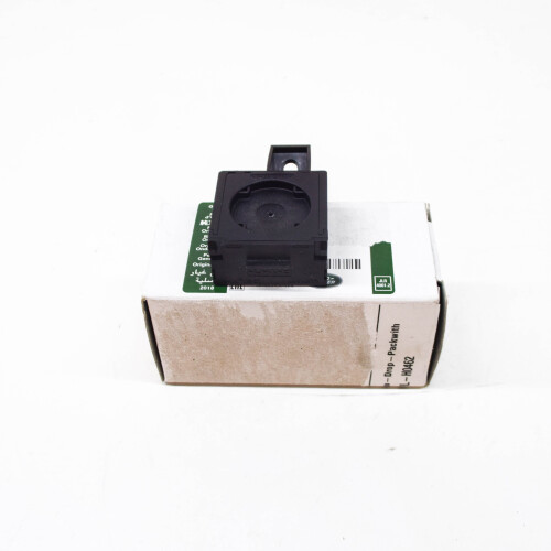 Lr Range Rover Sport L494 Anti-Theft Transceiver Lr086328 New Genuine ...