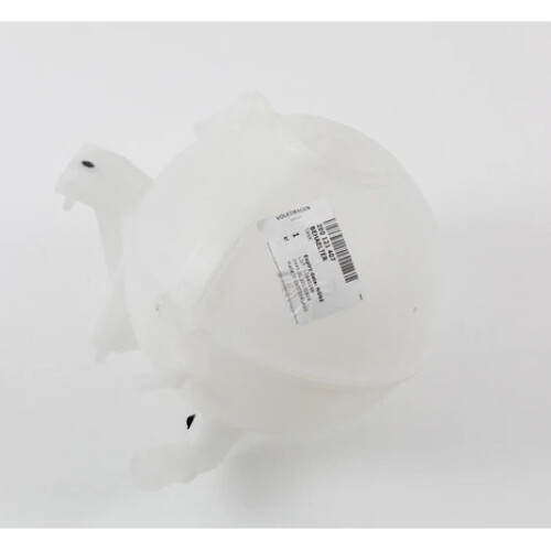 VOLKSWAGEN CRAFTER MK1 2F Coolant Expansion Tank 2E0121407 NEW GENUINE ...
