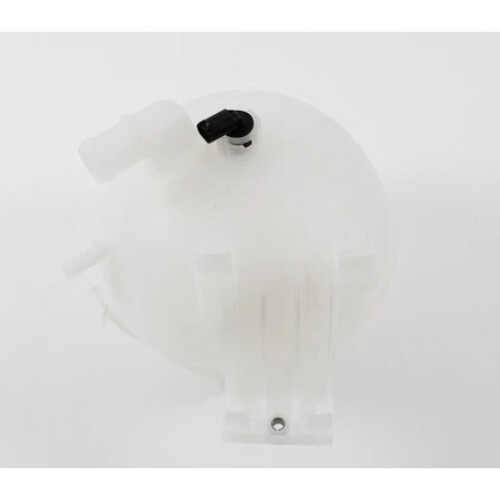 VOLKSWAGEN CRAFTER MK1 2F Coolant Expansion Tank 2E0121407 NEW GENUINE ...