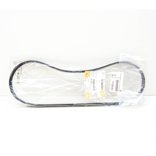BMW 3 G20 V-Ribbed Serpentine Drive Belt 11288650740 NEW GENUINE on OnBuy