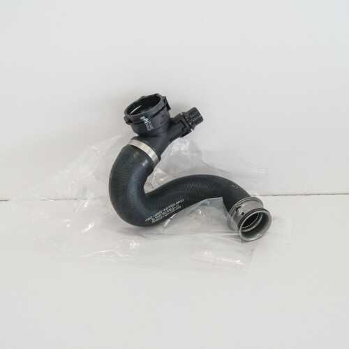 Mercedes Benz S Class W222 Coolant Radiator Hose Left A2225014291 NEW ...
