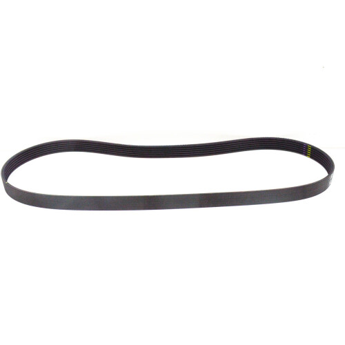 BMW 3 G20 V-Ribbed Serpentine Drive Belt 11288650740 NEW GENUINE on OnBuy