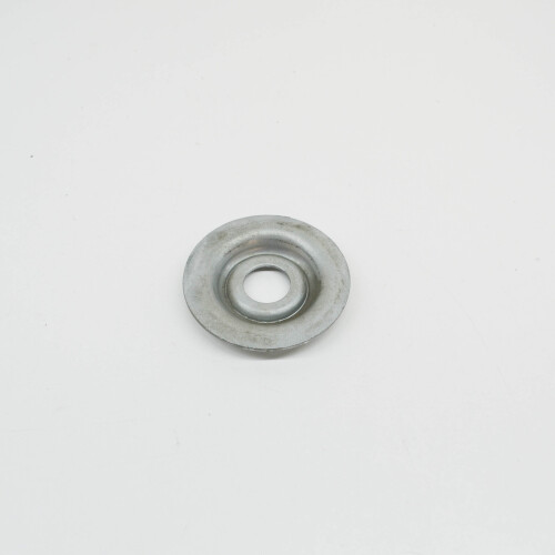 VOLVO XC90 MK1 Front Axle Bushing Subframe Washer 1397330 NEW GENUINE ...