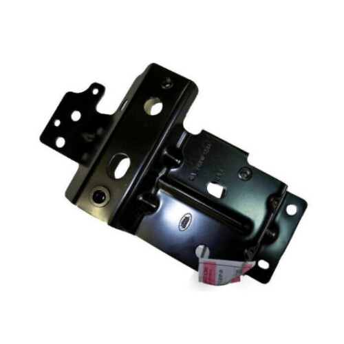 LR RANGE ROVER IV L405 Front Right Fender Lower Holder LR036845 NEW ...