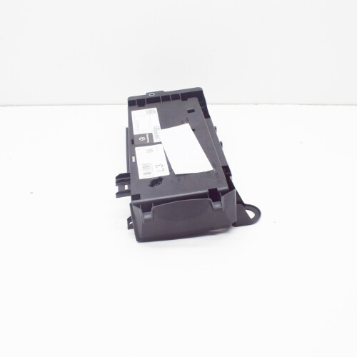 MERCEDES-BENZ E W213 Fuse Box Cover A2135400200 NEW GENUINE on OnBuy