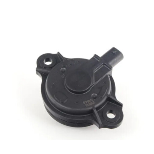 BMW 1 F21 Solenoid Actuator For Vanos System 11367593719 NEW GENUINE on ...