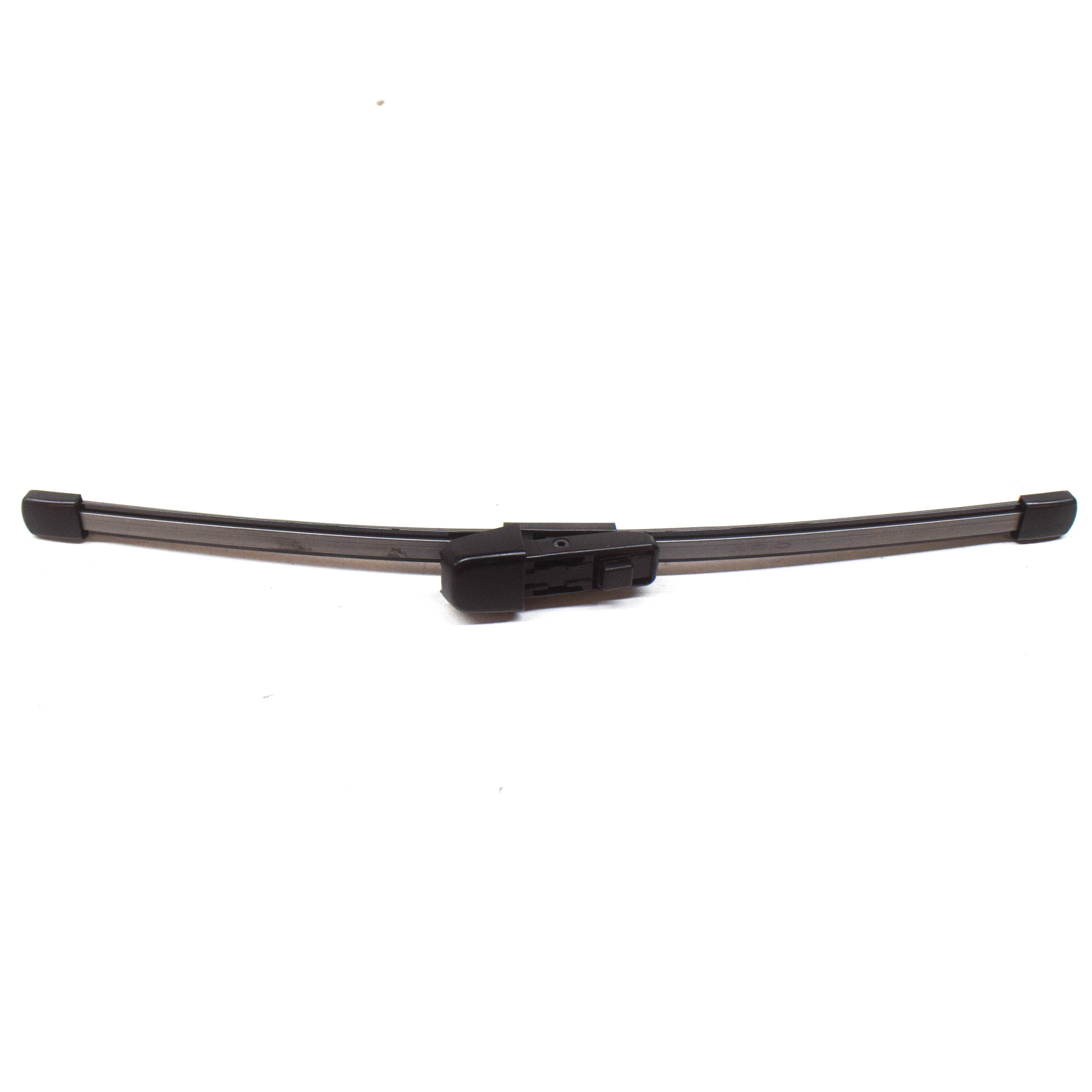 VW e-Golf MK7 5G Rear Tailgate Window Wiper Arm Blade 5G6955427C NEW ...