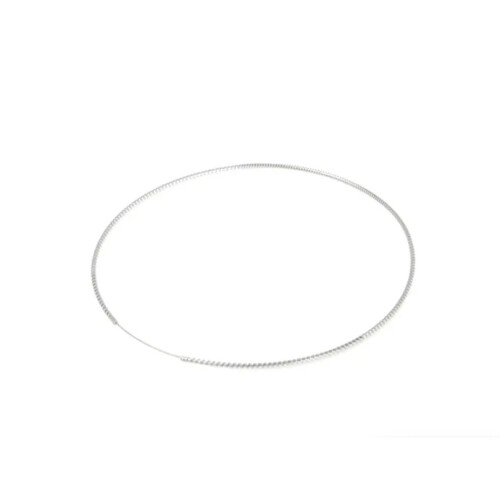 AUDI A3 8V Piston Rings Set 06J198151P NEW GENUINE on OnBuy