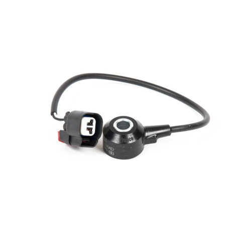 FORD KUGA MK3 CX482 Engine Knock Sensor 2245830 JX6A-12A699-BB NEW ...