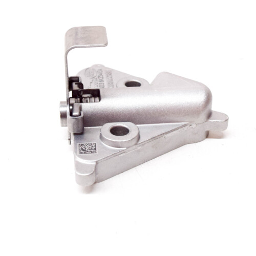 JAGUAR F-Pace X761 Timing Chain Tensioner JDE40723 NEW GENUINE on OnBuy