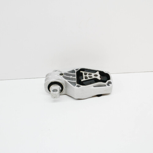 MERCEDES-BENZ CLA C117 Engine Rear Pendular Support A2462401209 NEW ...