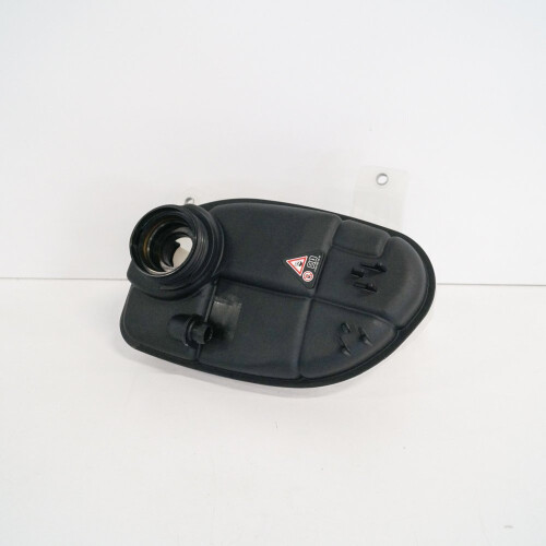 MERCEDES-BENZ VITO W447 New Genuine Expansion Tank A4475000049 2015 2.1 ...