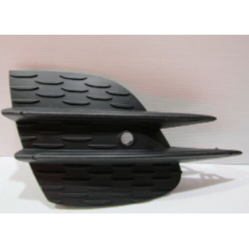 MB E C238 Front Bumper Lower Left Grille Cover Trim A2138858904 NEW ...