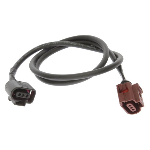 VW POLO 9N Front Swing Angle Sensor Adapter Cable Loom LHD 6Q1901129 ...