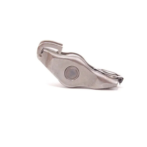 AUDI A1 MK1 Engine Roller Rocker Arm 06E109417S NEW GENUINE on OnBuy