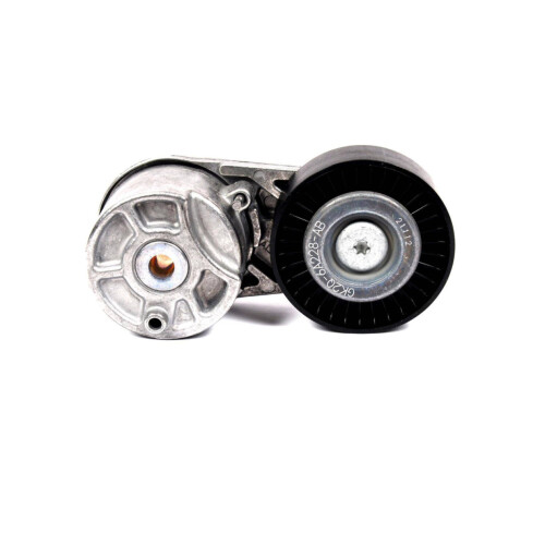 FORD TRANSIT MK4 Belt Tension Pulley Assy GK2Q-6A228-AB 2383344 NEW ...