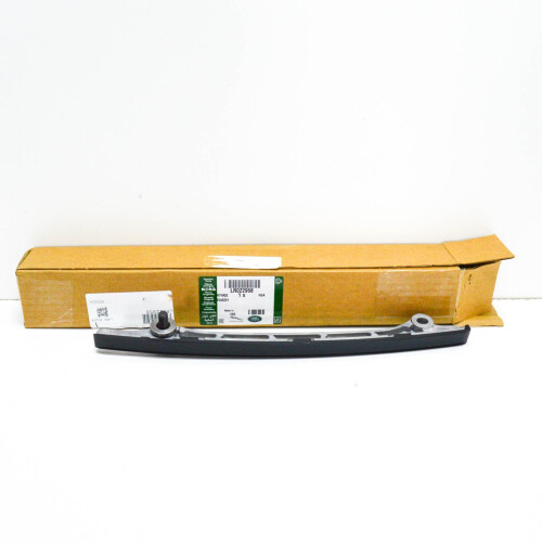 LR RANGE ROVER SPORT L494 Timing Chain Right Guide LR022958 NEW GENUINE ...