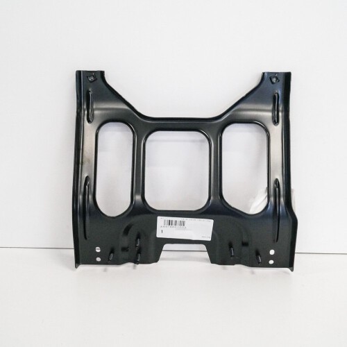 MERCEDES-BENZ VITO W447 New Genuine Center Support A4478801003 2016 on ...