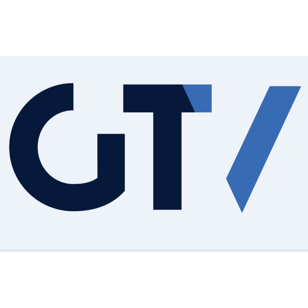 MERCEDES-BENZ CLS C218 Front Left Lower Door Hinge A2187200837 NEW ...