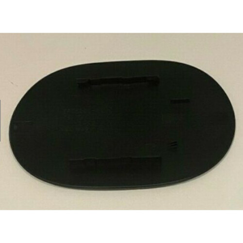 MERCEDES-BENZ A W176 Fuel Tank Filler Flap Panel A1767570006 NEW ...