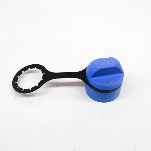 FORD KUGA MK3 CX482 AdBlue Tank Cap Assy HU5A-5K204-BB 2212900 NEW ...