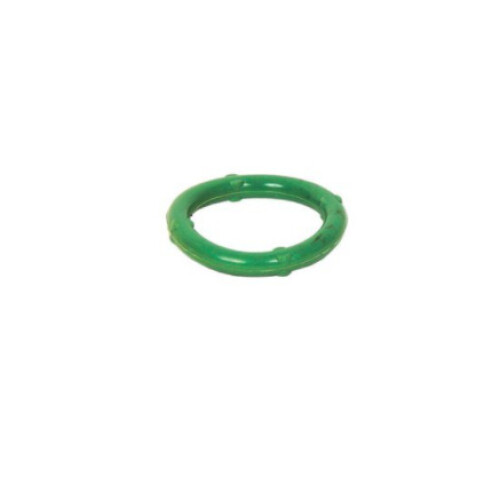 FORD TRANSIT MK3 A/C Compressor Sealing Ring 1F1H-19E889-AA 4370758 NEW ...