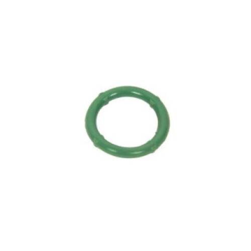 FORD TRANSIT MK3 A/C Compressor Sealing Ring 1F1H-19E889-AA 4370758 NEW ...
