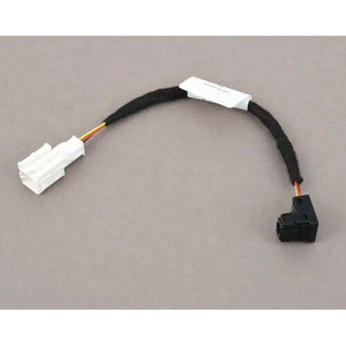 MB GLE W167 Front Door Triangular Mirror Led Module A1679069505 NEW ...