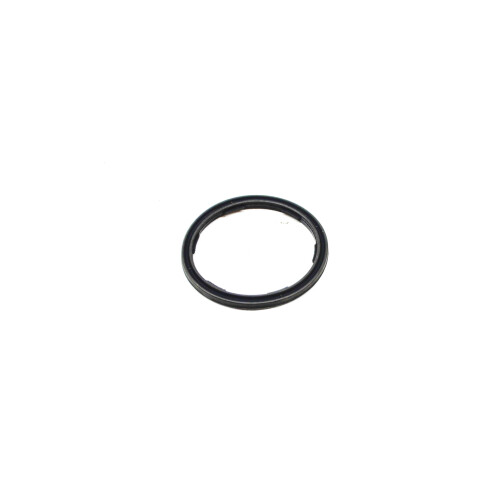 MERCEDES-BENZ GLE W166 Profile O-Ring Gasket A0209975245 NEW GENUINE on ...
