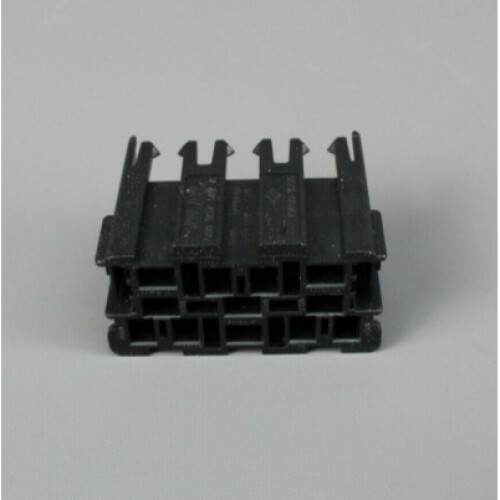 AUDI A3 Cabrio 8V Engine Bay 3 Point Relay Plate 5Q0937507A NEW GENUINE ...