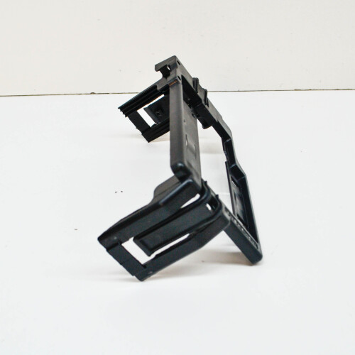 Volkswagen CA1 ATLAS Engine Bay Fuse Box Retainer 2Q0915345A NEW ...