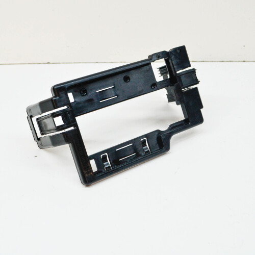 Volkswagen CA1 ATLAS Engine Bay Fuse Box Retainer 2Q0915345A NEW ...