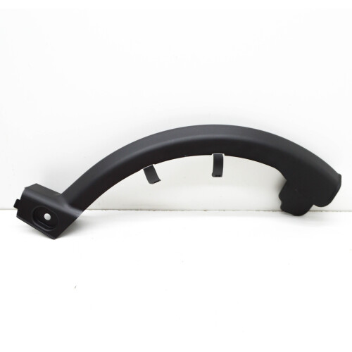 MERCEDES-BENZ E C238 Rear Lid Left Hinge Cable Duct A20582127899051 NEW ...