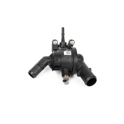 FORD KUGA MK3 CX482 Water Outlet Connection Thermostat Assy 2456453 NEW ...