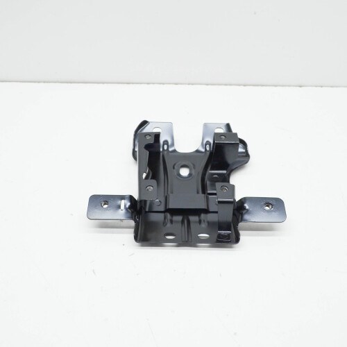 VW GOLF MK7 5G Coolant Radiator Lock Carrier Bracket 5G0805567J NEW ...
