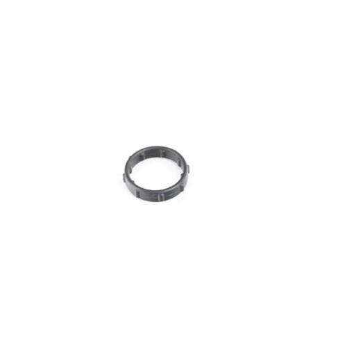 AUDI A4 B8 Upper Coolant Pipe Seal Ring 06E121119J NEW GENUINE on OnBuy