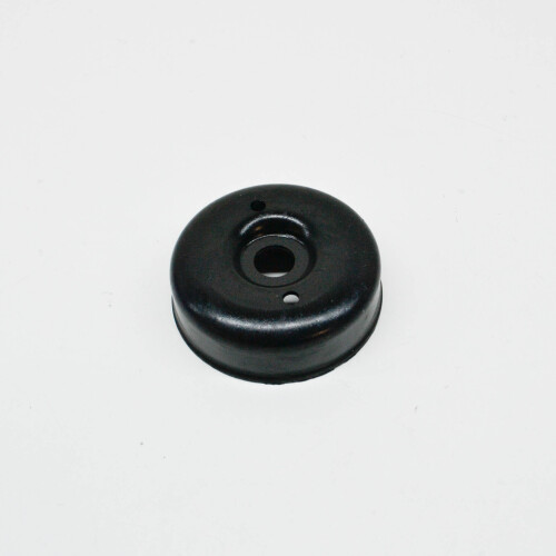 MERCEDES-BENZ SLK R170 Rear Suspension Cross-Member Stop A2023520346 ...