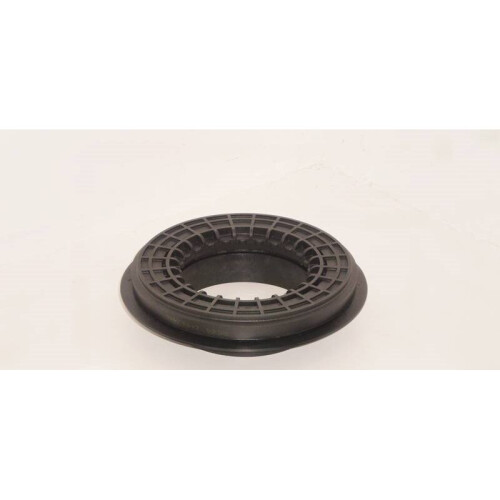 MB C-Class W204 Front Shock Absorber Strut Mount Bearing A2043210083 ...