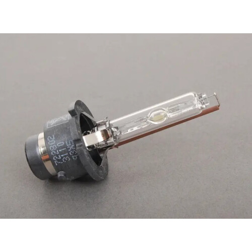 MB CLK C209 Low And High Beam High Discharge Lamp N910139000001 NEW ...
