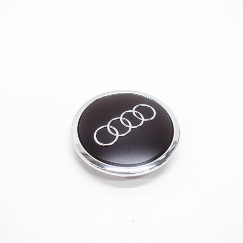 AUDI A6 C7 Alloy Wheel Center Hub Cap 8T0601170ALT7 8T0601170A LT7 NEW ...