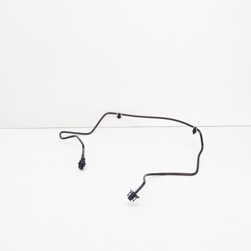 FORD MONDEO MK5 Coolant Overflow Hose 2012849 DG93-8A365-GD NEW GENUINE ...