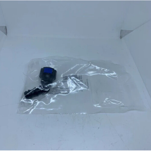 AUDI Q3 8U Front Headlight Washer Hose Connector 8U0955665 NEW GENUINE ...