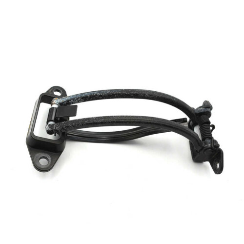 MERCEDES-BENZ VITO W447 Rear Panel Door Bracket A6397601028 NEW GENUINE ...
