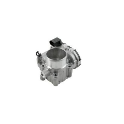 VOLVO V40 Hatchback Throttle Housing 9487406 NEW GENUINE on OnBuy