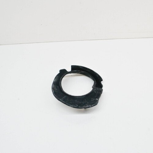 LAND ROVER FREELANDER L359 Lower Spring Insulator LR003915 NEW GENUINE ...